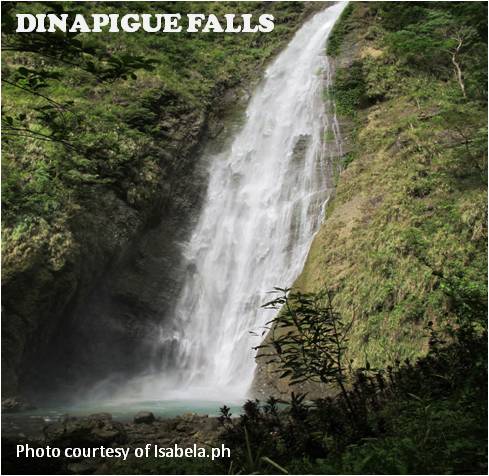 mightymaroon: Tara, Let’s Explore Isabela!