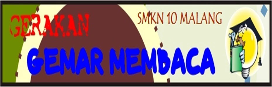GERAKAN GEMAR MEMBACA SLIDES ~ GERAKAN GEMAR MEMBACA GERAKAN GEMAR MEMBACA SLIDES ~ GERAKAN GEMAR MEMBACA