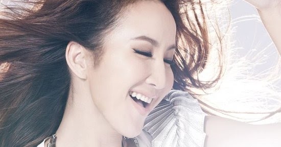 Coco Lee - Neng Bu Neng