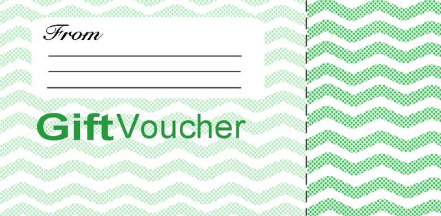 christmas gift: Blank gift Certificate Templates Free | Blank Gift ...