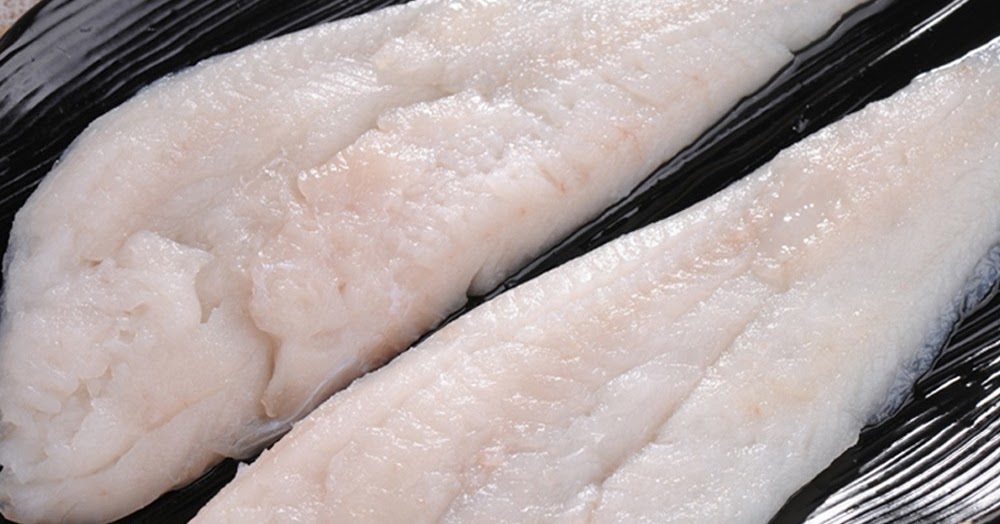 Best Way to Cook Catfish Fillets with Restaurant Recipe - Dry Catfish ...