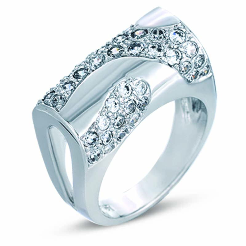 Official Vantani Jewelry Blog