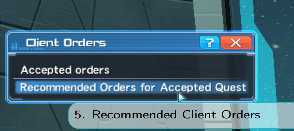 PSO2 Guías: Guías de Phantasy Star Online 2 y NGS: Guía Básica