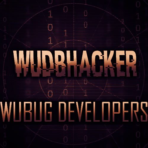 WESTERN UNION DATABASE HACKER || WUBUG: WESTERN UNION BUG VERSION 2015 ...