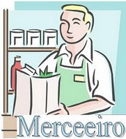 Dinamizar Portugal: Lições de Merceeiro II – gerir uma cooperativa ...