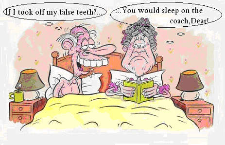 CTIRNIDAYS: Conditional Sentence