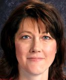 Ciekawe Sprawy Kryminalne, o których nie wiedziałeś: #97 Zagadkowe ...