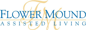Flower Mound Assisted Living