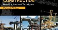 Accelerated Bridge Construction - Best Practices and Techniques, 2014 ...