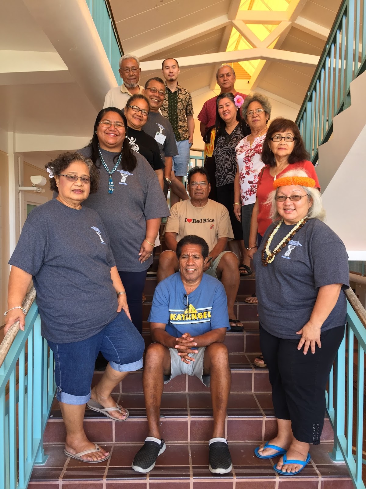 PIBBA INTERNATIONAL: 2016