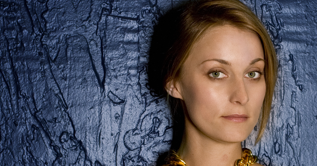 Interviews: Sadie Katz Talks About Her Documentary The Bill Murray ...