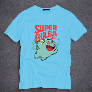 bulbasaur shirts - Buy A T Shirts