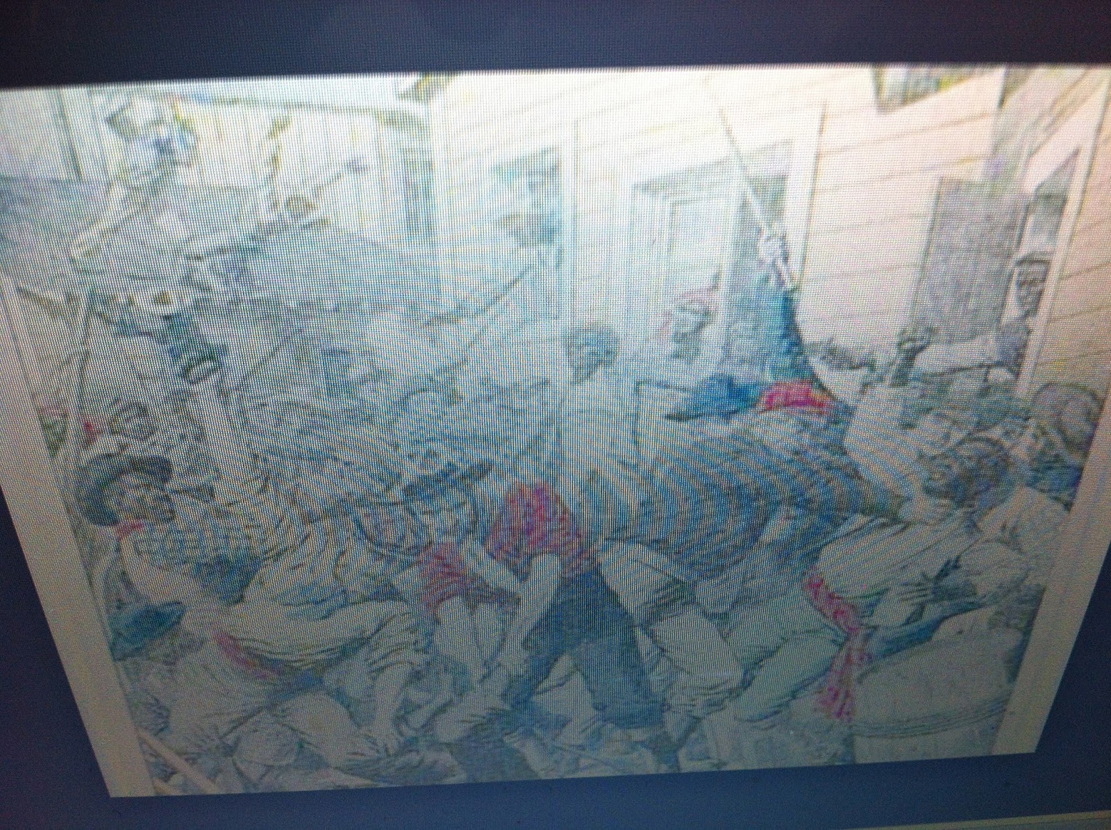 THE BLACK SOCIAL HISTORY:: BLACK SOCIAL HISTORY : THE ATLANTA RACE ...