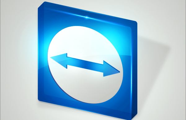 TechZoom: Teamviewer Free Remote Desktop Sharing Software
