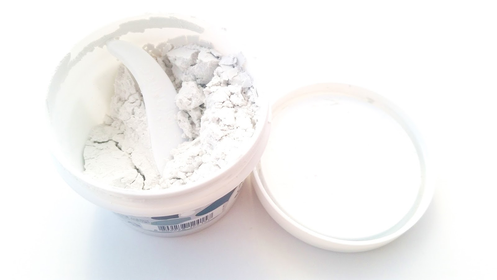 Skin 18 Multi Mask Review | Dreams to Creations