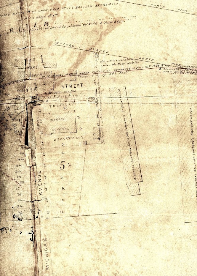 The Digital Research Library of Illinois History Journal™ : The ...