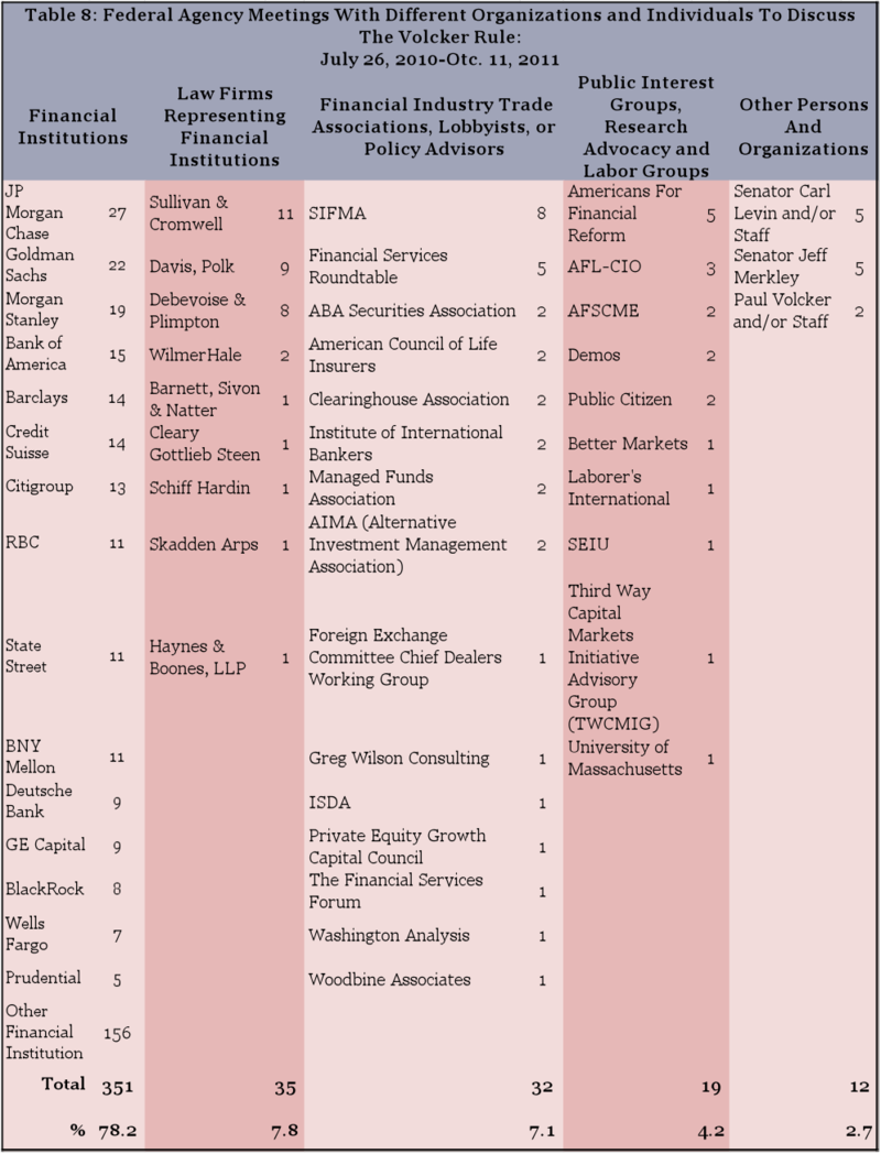 Final Accounts Format Scribd India final-accounts-format-scribd-india