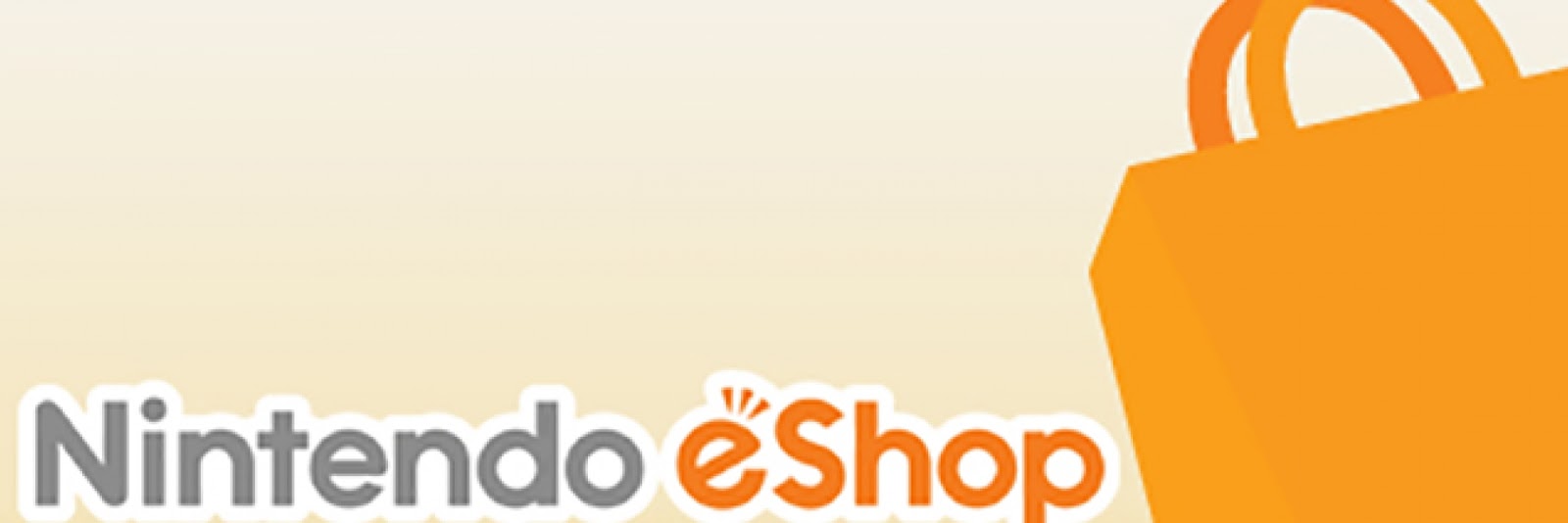 Nintendo eShop: 3D Streets of Rage 2, The Binding of Isaac: Rebirth, e ...