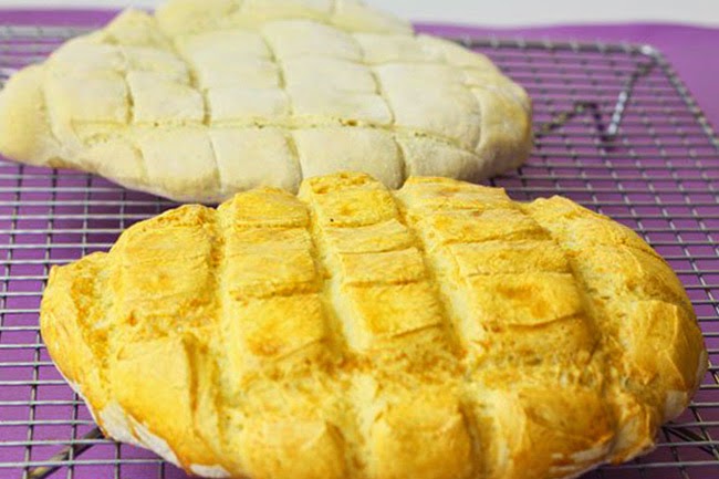 “PA AMB TOMAQUET” y ALIOLI con EMBUTIDOS