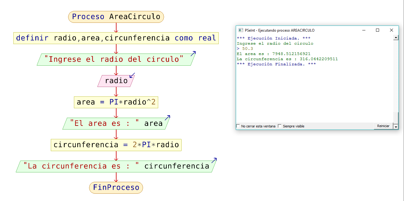Portafolio Programación : Practica 6