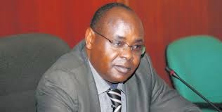 Kenyan Spectacle : Just how qualified is Dr. Silas Masinde Simiyu to ...