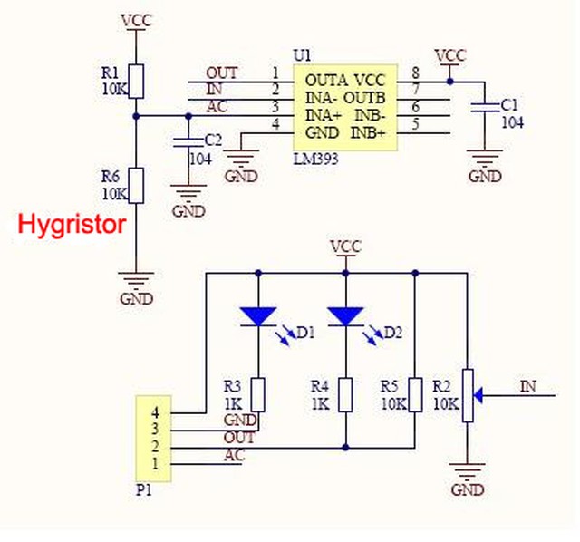 Clock's ticking ... don't waste your valuable time ....: HR202 Look up ...