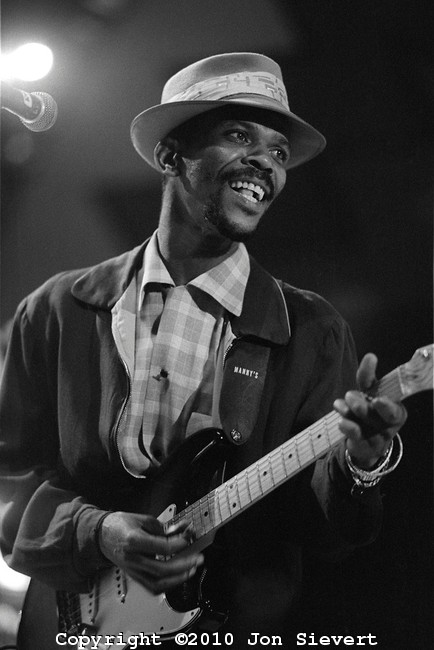 A LEGEND A DAY KEEPS THE SPIRIT ALIVE: RAY PHIRI