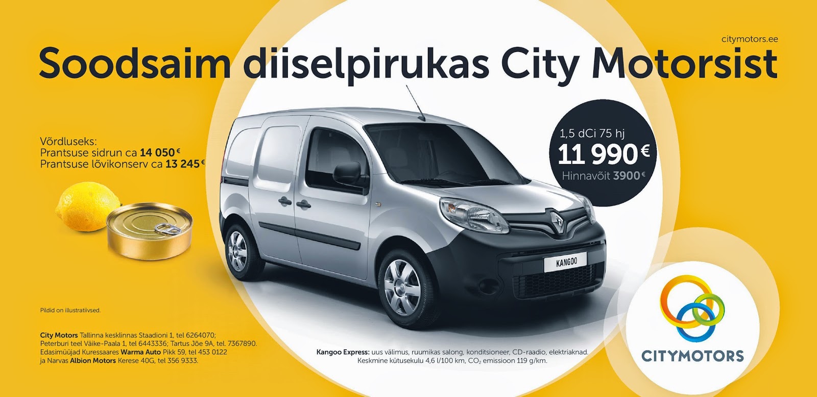 henrik raave turundusblogi