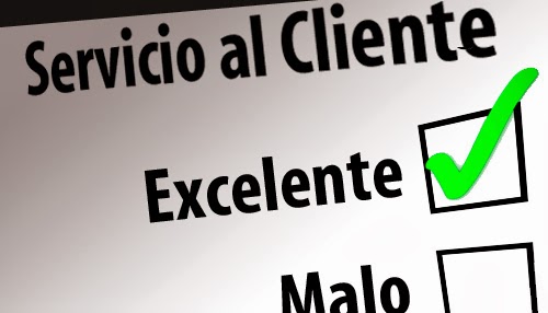 5 ideas para mejorar la calidad del servicio al cliente. - tuQuejaSuma Blog