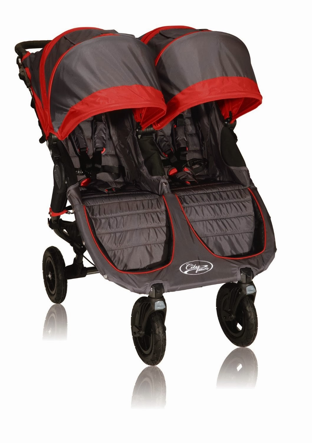 Giving Up On Perfect