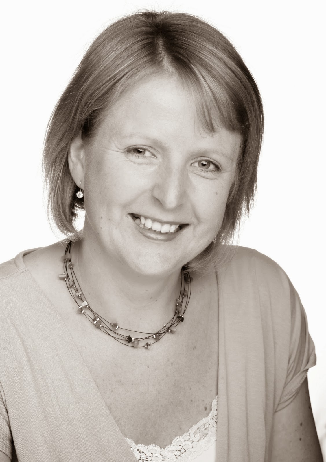 Awdry Bailey & Douglas blogger: April 2014