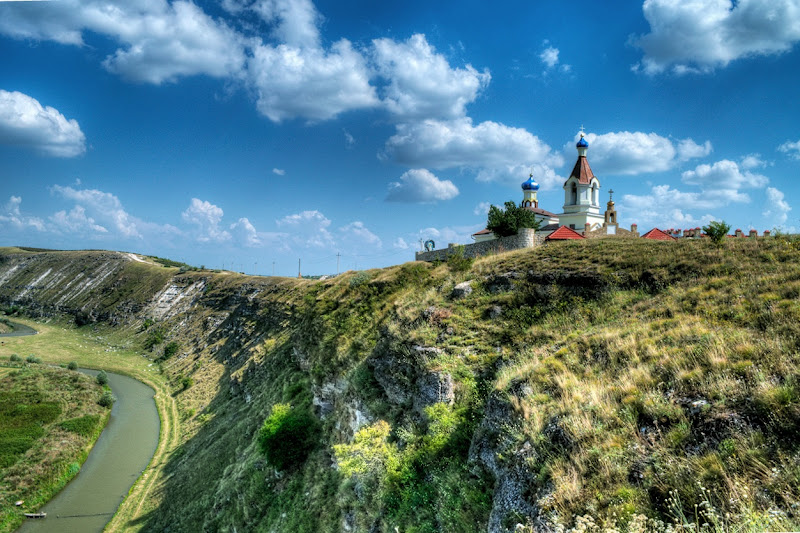 Moldova. A voyage to Moldova, Europe - Chisinau, Balti, Tighina ...