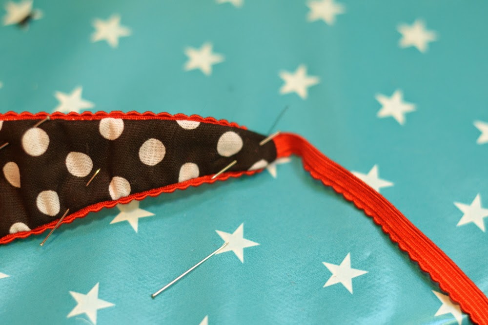 Crafty Bitches - Blog DIY, Couture, Déco, Vintage. Tuto couture, Do it ...