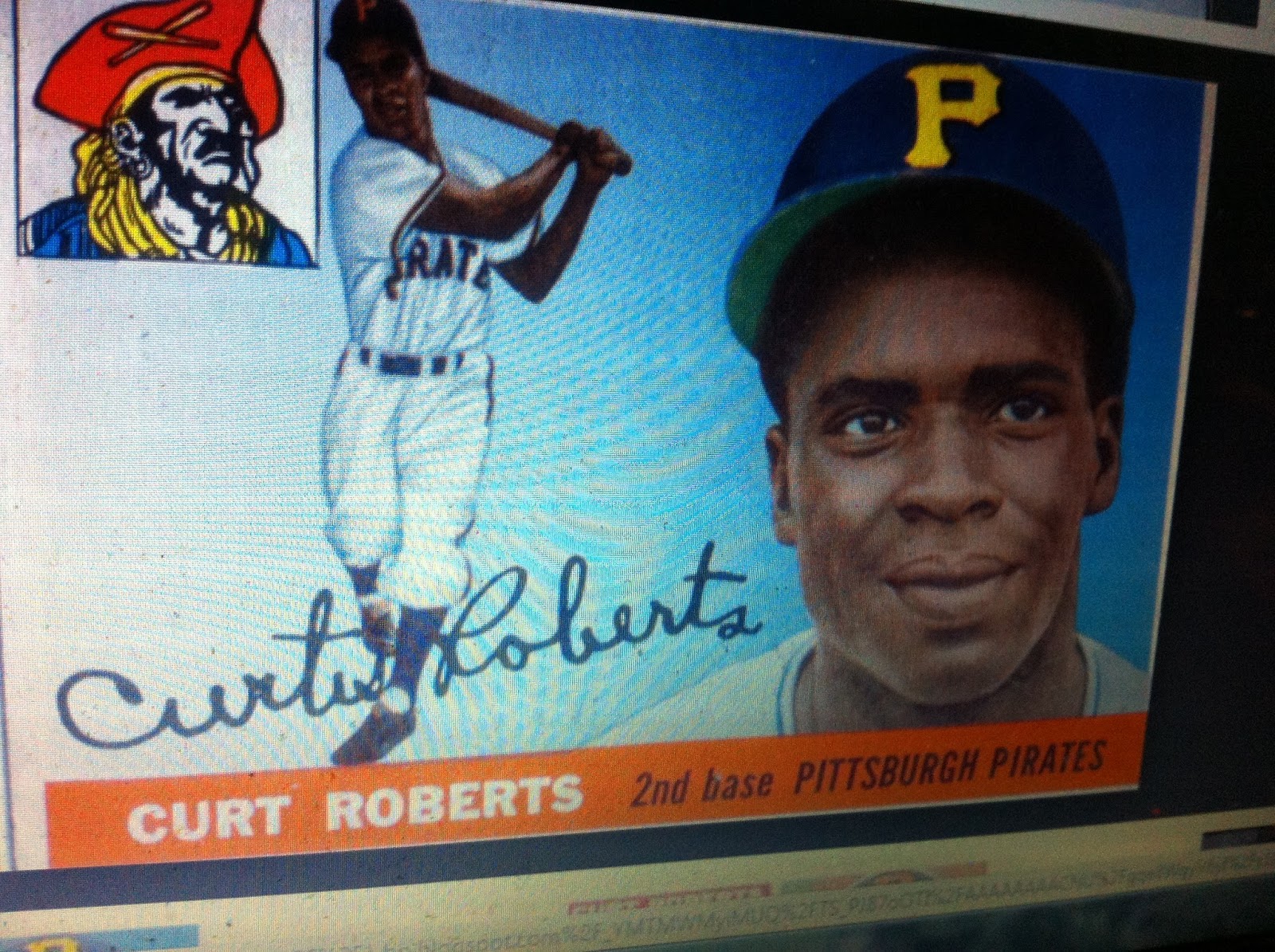 THE BLACK SOCIAL HISTORY:: BLACK SOCIAL HISTORY - AFRICAN AMERICAN ...