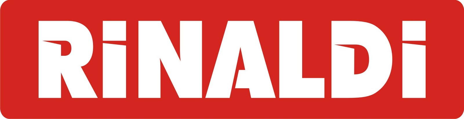 Automoto Blog: ¿Quien es Rinaldi?