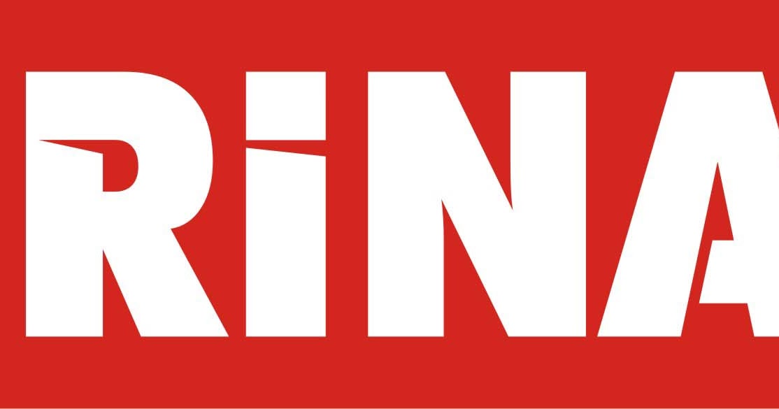 Automoto Blog: ¿Quien es Rinaldi?