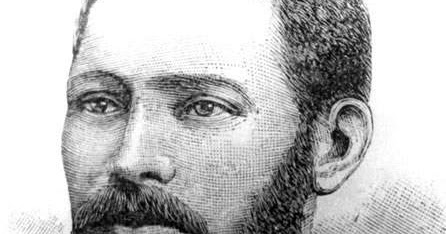 Ciudad Sin Cerrojos: José Maceo Grajales, el hombre escogido por el ...