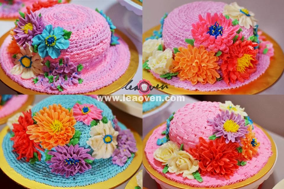 Cerita Kak Z: 10/18/13