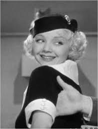 NAKARAJAN: HOLLYWOOD ACTRESS ALICE WHITE BORN 1904 AUGUST 24