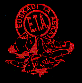 Terrorismo/ Fundamentalismo Islâmico: ORGANIZAÇÓES TERRORISTAS