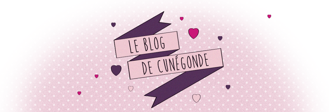 Le Blog de Cunégonde: Elles ont testé pour vous le Patchy Paul G5 de ...
