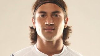 SPORTING VENCER: 'Olé' anuncia transferência de Rinaudo para o Sporting