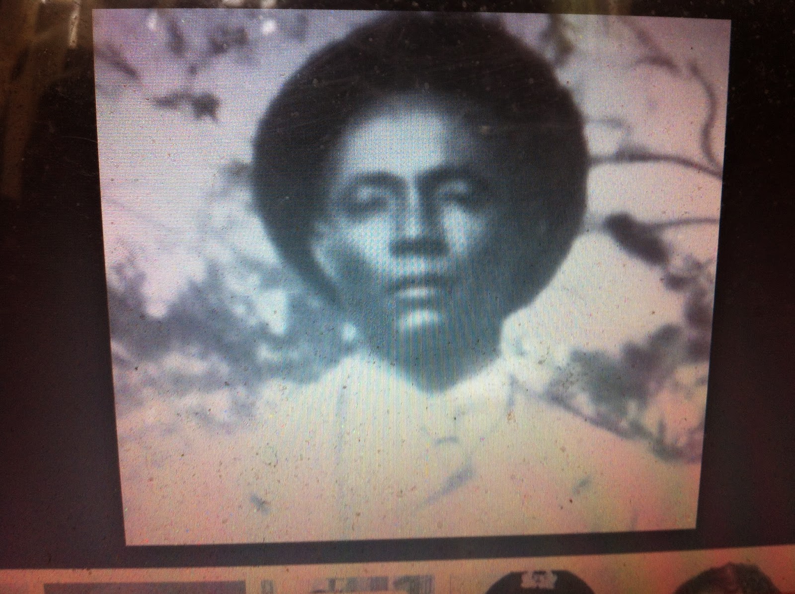 THE BLACK SOCIAL HISTORY:: BLACK SOCIAL HISTORY : AFRICAN AMERICAN ...