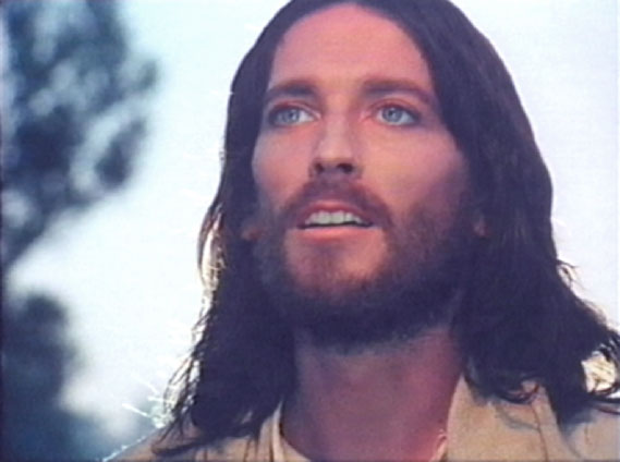 †MIGHTY WARRIOR BLOG † : Perfection in faith