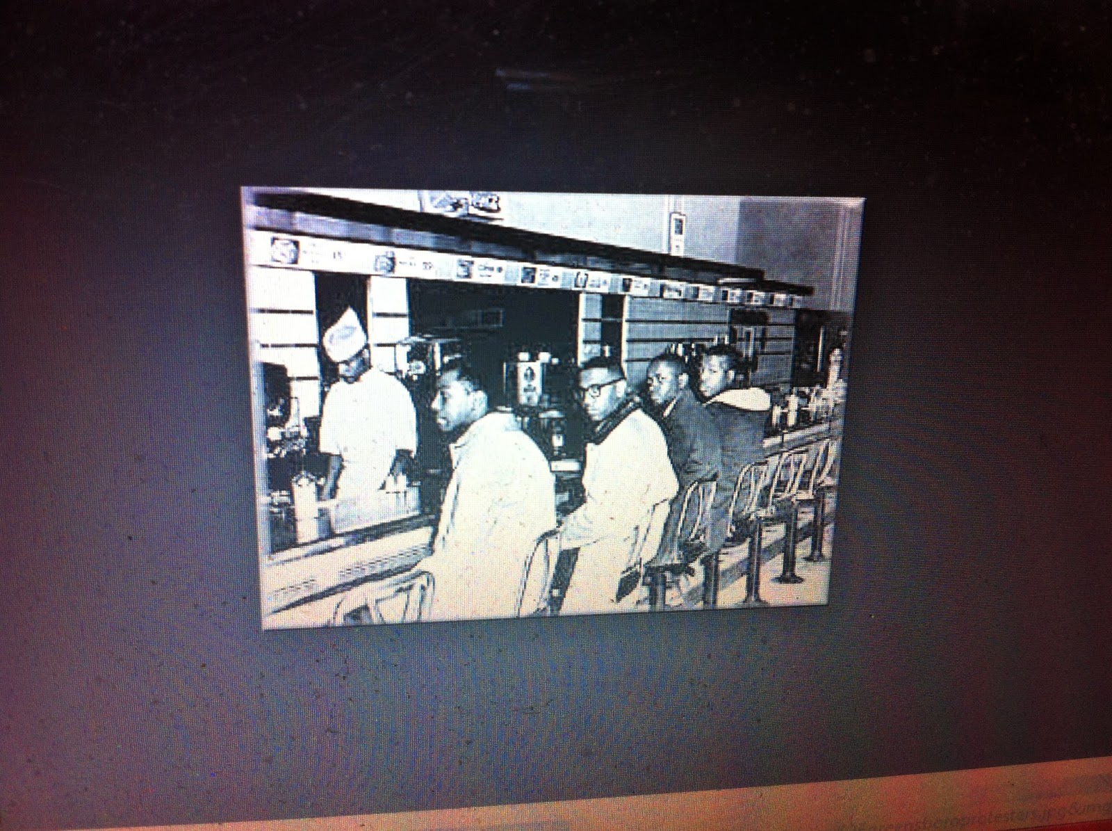 THE BLACK SOCIAL HISTORY:: BLACK SOCIAL HISTORY : AFRICAN AMERICAN ...