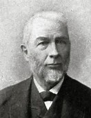 A Grave Interest: Remembering An Architectural Legend: Frank Lloyd Wright