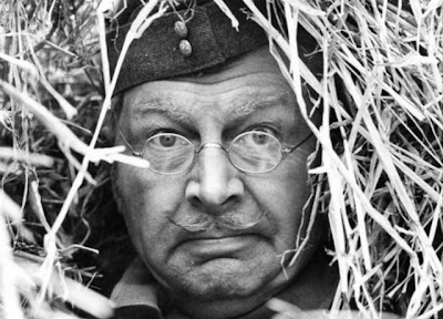 PreciousChilli: May 2011