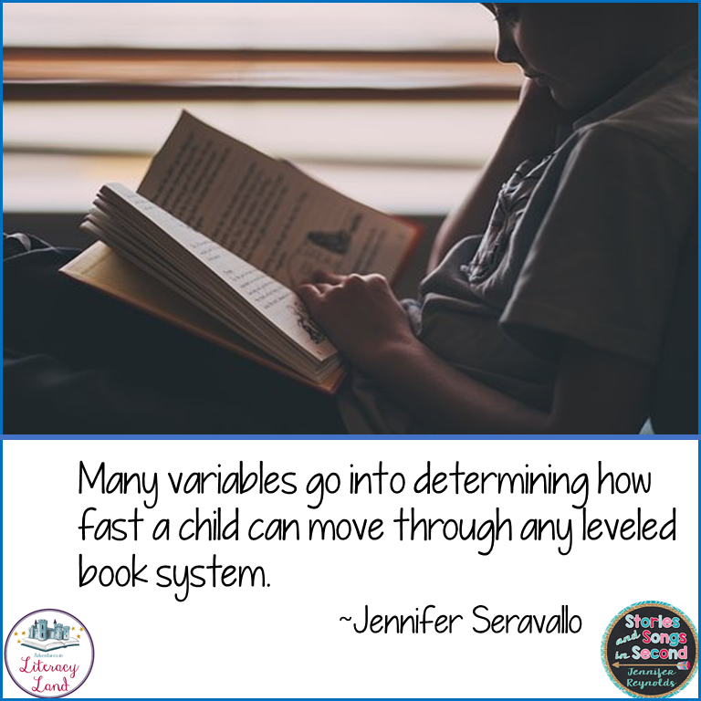 Teaching Reading in Small Groups: Moving Readers to the Next Level ...