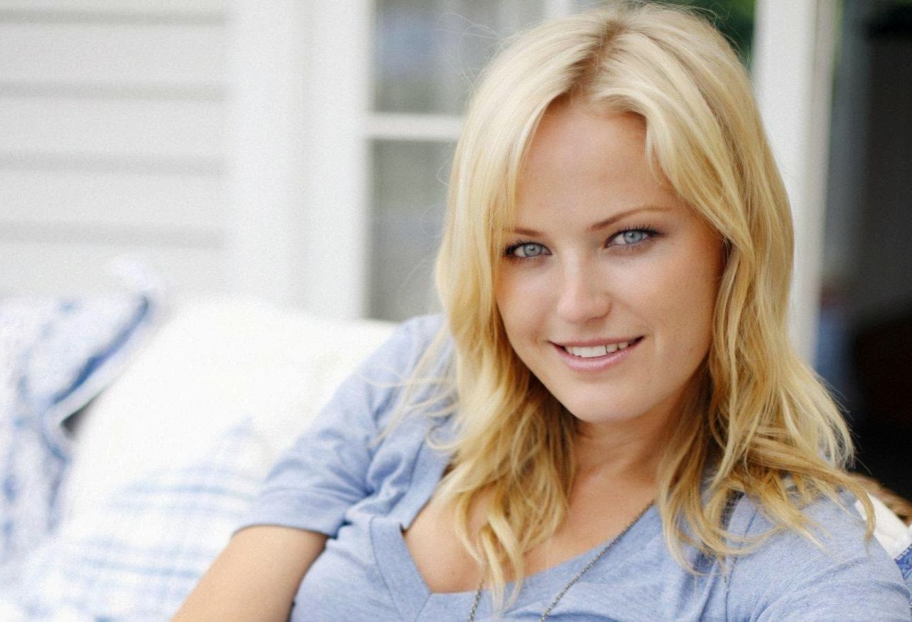 Malin Akerman HD Wallpapers, Malin Akerman HD Wallpapers new, hot Malin ...