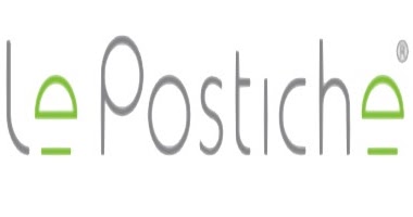 Só Telefones - Central de Relacionamento: Le Postiche - SAC